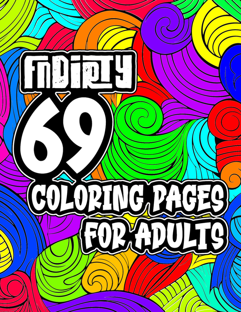 Books – fnDIRTY